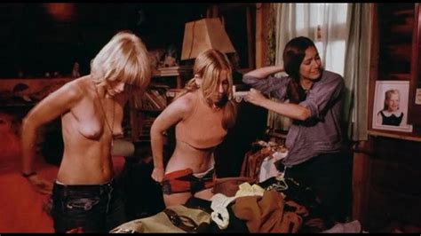 Chris Jordan Nude Pics Page