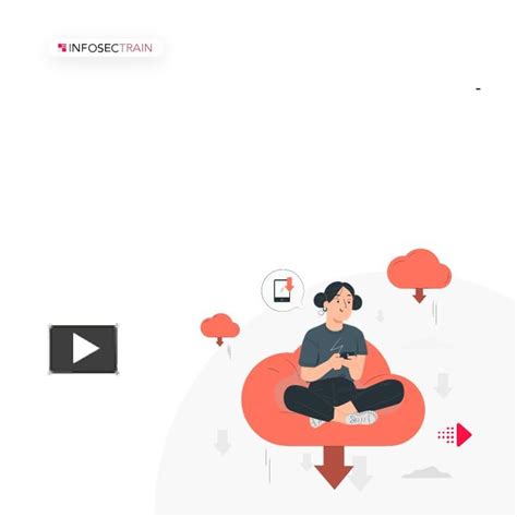 Benefits Of Hybrid Cloud Presentation Free To Download