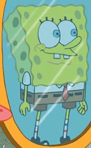 Alternate Universe Spongebob Nickverse Wiki Fandom