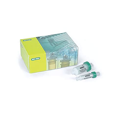 Media For Gel Filtration And Affinity Chromatography Nanotec