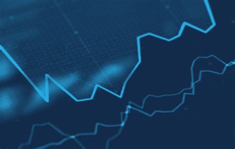 Calculating U S Treasury Futures Conversion Factors Cme Group