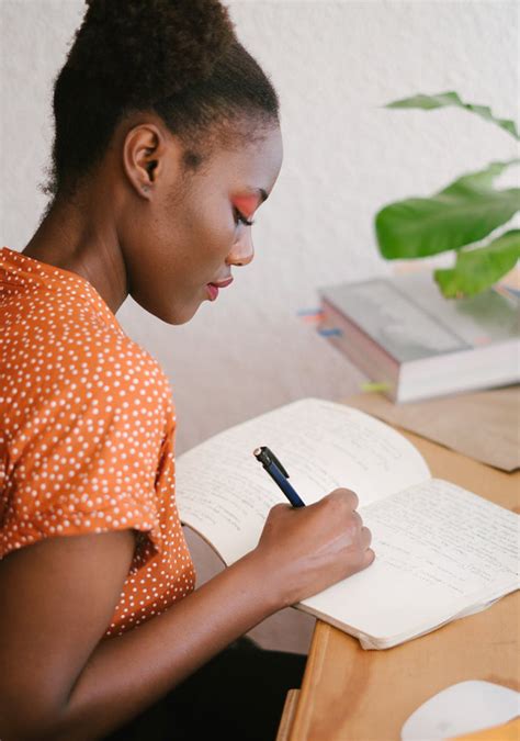 Agricultural Master Class Nigerian Tech Ignited