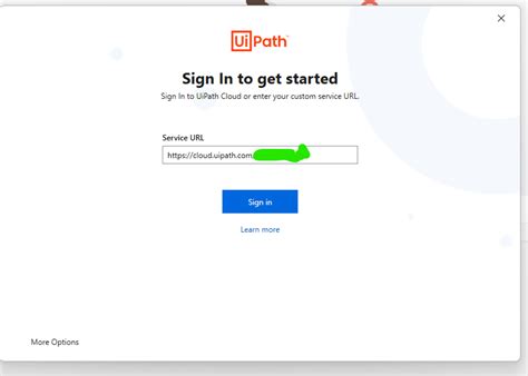 The Type Initializer For Uipathworkflowprocessorcommonutils