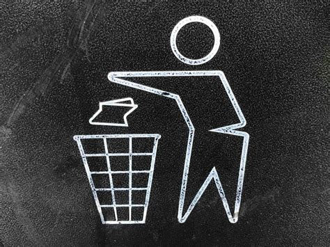 reduce reuse react hackernoon