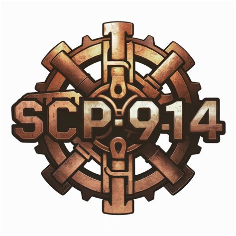 Scp 914 Simulator Free Scp 914 Object Transformation