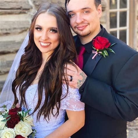 Kelsey Scheller Youtube