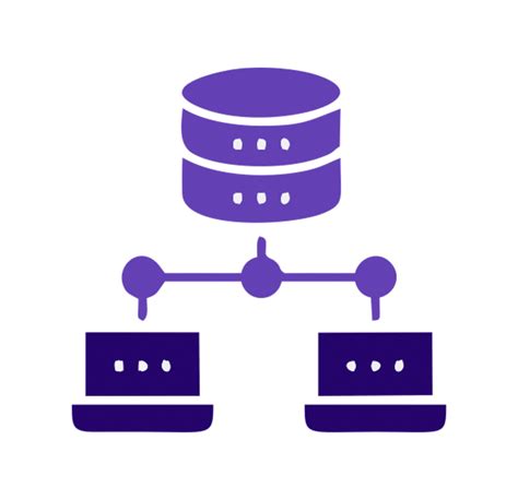 Adm Data Discovery Masking Subsetting And Automation
