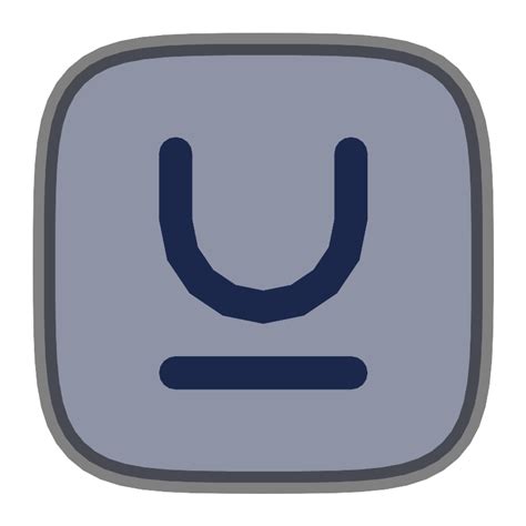 Text Underline Cross Vector Svg Icon Svg Repo