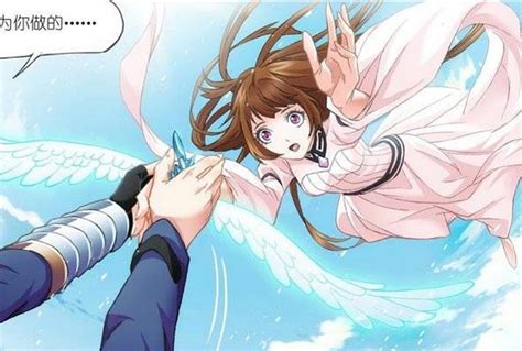 斗罗大陆：唐三从来没输过吗？死过两次，两次差点断了海神传承