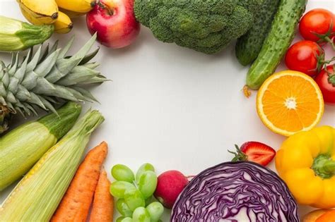 Свежие овощи и фрукты поступят в Свердловскую область из Таджикистана ...