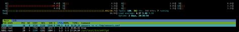 Gui Unresponsive After Updating From 6115 To 6126 General Support