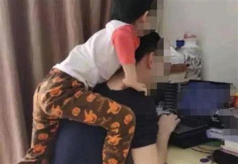 重磅推荐哥大开源FinRL 一个用于量化金融自动交易的深度强化学习库 极术社区 连接开发者与智能计算生态