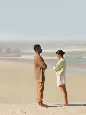 Galaxy S Ultra Galaxy Ai Samsung Indonesia