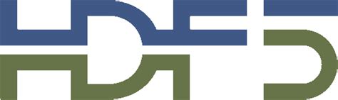 lib hdf5 1 14 1 cloned library hdf5 1 14 1 with extra build files for