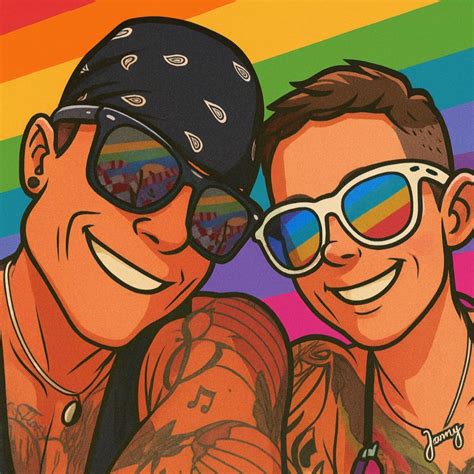 Lyndsey Blair The Only Things He Hasnt Signed An Eo For Facebook