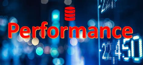 Oracle Database Table Partitioning And Indexing It Noesis