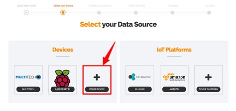 Connect Pico LTE To The Scriptr Io