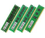 Transcend Unveils Thermal Sensor Equipped Server DDR Memory Modules TechPowerUp