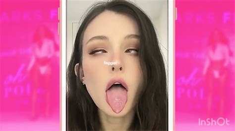 GOON Whiteboy Loser Cuck Reinforcement Enjoy Psychological Program ADVANCED USERS