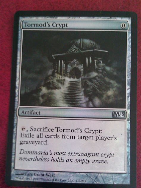 Blog Cartas Magicnoticiasanalisis Spoilers Y Venta De Magic The