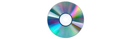 Ups Software Tools Downloads Ups Trader Ups Software Tools Downloads Ups Trader