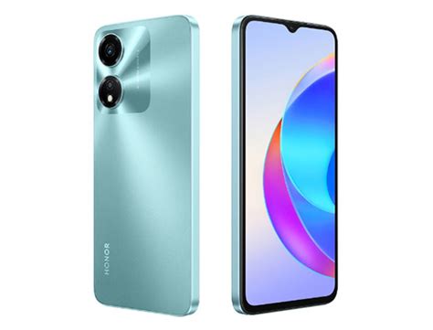 Honor X Plus Price In Malaysia Specs RM TechNave