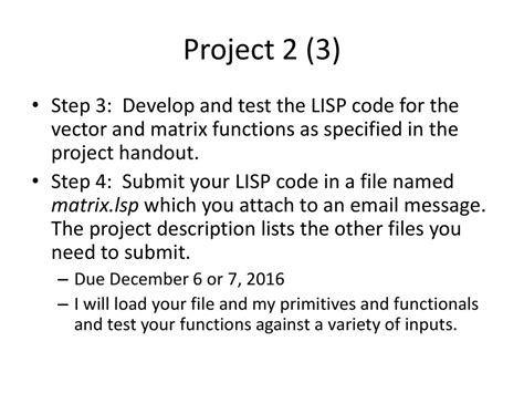 Programming Languages Ppt Download