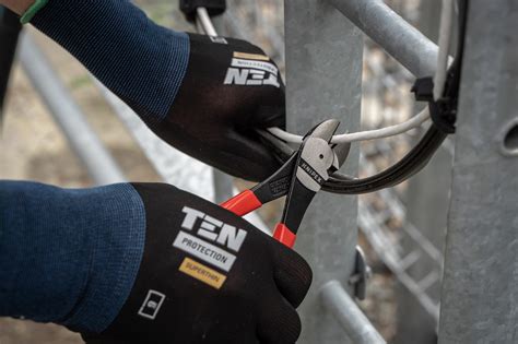 6 pythonic ways to replace if else statements by bobby level up coding