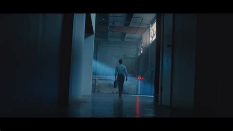 Sentinelone On Linkedin Get Free Access Today