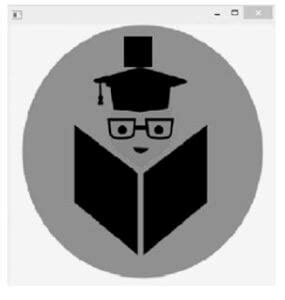OpenCV Rectangle Examples Of OpenCV Rectangle