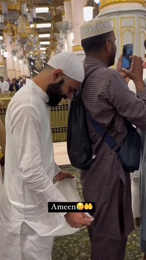 Shadmaan Ali Shadmaanali180 • Instagram Photos And Videos