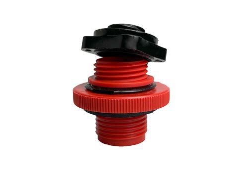 U STICK Universal Kite Valve Ozone