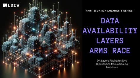 Home L2 Iterative Ventures