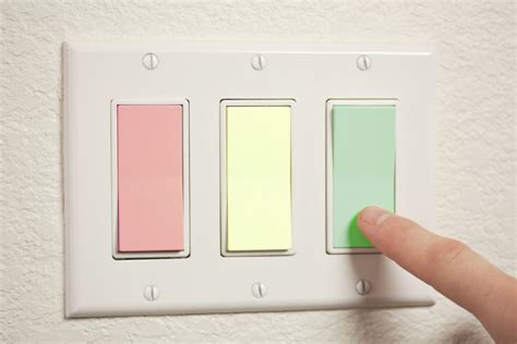 How To Troubleshoot A Three Way Switch