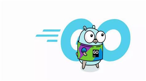 golang_getting_started.pptx