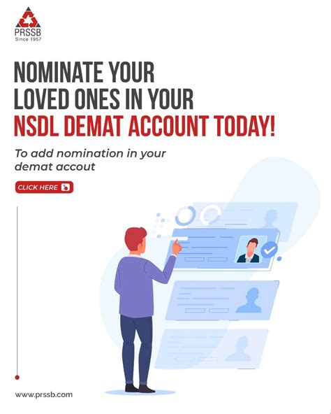 Rumit Shah Posted On Linkedin