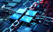 Zero Click Windows TCP IP RCE Impacts All Systems With IPv Enabled Patch Now