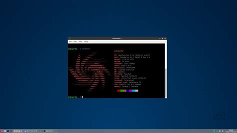 Top 10 Best Alternatives To Raspberry Pi Os For Your Raspberry Pi Computer 9to5linux