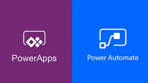 Ms Powerapps — Here Is How To Notify Users Of Version Updates To A Custom Application By