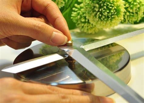 Купить 3d настенные часы Большие 3Д часы 70 150см 004g Палочки Золото цена 409 ₴ — Prom Ua