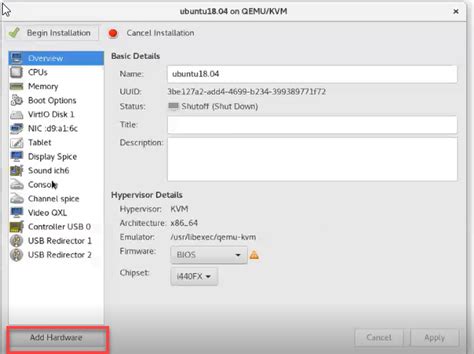 deploying aviatrix secure edge on customer managed vmware esxi and kvm