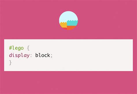 CSS Puns Humor Nerd Traz Trocadilhos Com Linguagem CSS FTCMag