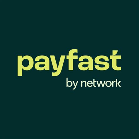 Payfast Payment Plugin Nopcommerce