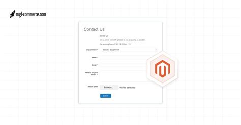 mgt commerce gmbh on linkedin 15 reasons to use magento 2 custom