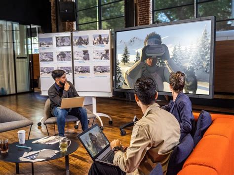 Autodesk Inventor 2025 Whats New For Workflow