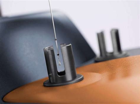 TA Instruments Affinity ITC At Best Price In Bengaluru ID 20763261562