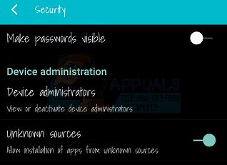 4 Cara Root Dan Install TWRP Oppo F1S Tanpa PC
