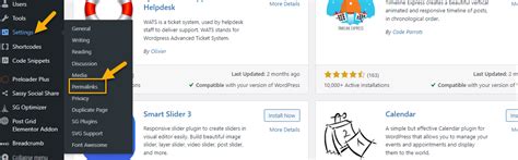 13-Most Common WordPress Errors and How to Fix Them (Visual Step by Step Guide)