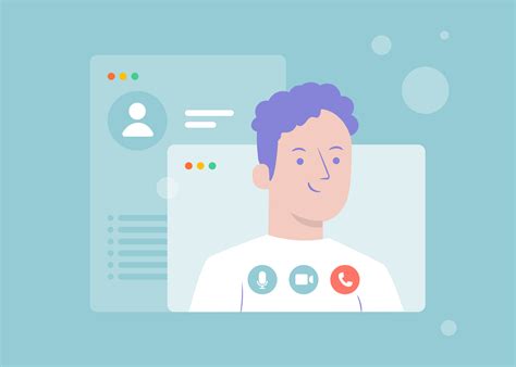 30 Top Magento Interview Questions Answers In 2023 Dinarys