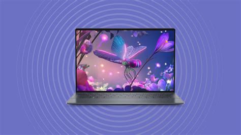 The Best Dell Xps And Deals For August Techradar